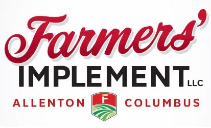 Products For Sale - 23701 Listings | shop.farmersinc.com