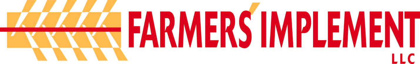 Products For Sale - 23642 Listings | shop.farmersinc.com